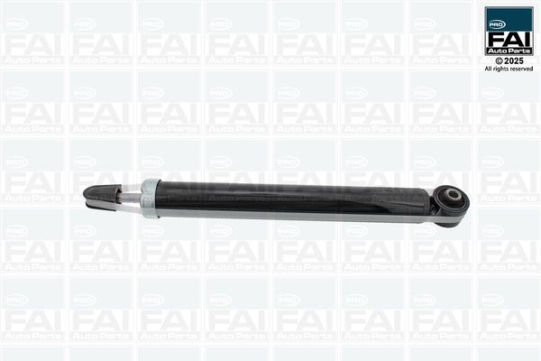 Amortizer FAI AutoParts FPSA389