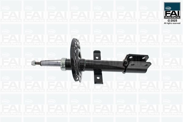 Amortizer FAI AutoParts FPSA386