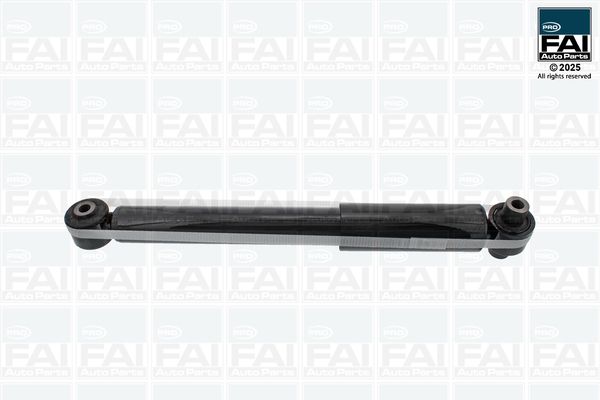 Amortizer FAI AutoParts FPSA383