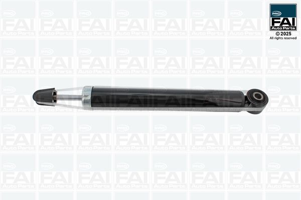Amortizer FAI AutoParts FPSA356