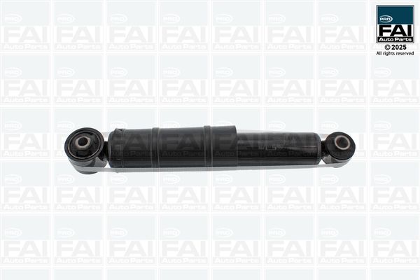 Amortizer FAI AutoParts FPSA337