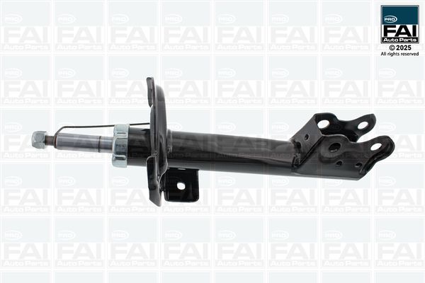 Amortizer FAI AutoParts FPSA329