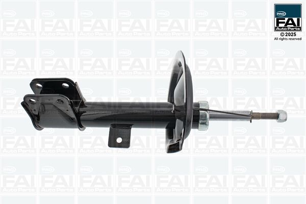 Amortizer FAI AutoParts FPSA281