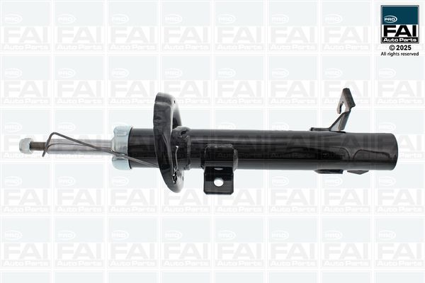 Amortizer FAI AutoParts FPSA276