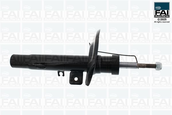 Amortizer FAI AutoParts FPSA270