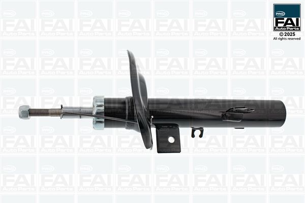 Amortizer FAI AutoParts FPSA259