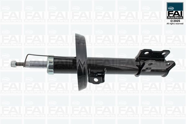 Amortizer FAI AutoParts FPSA255