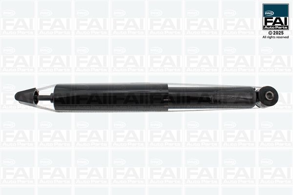 Amortizer FAI AutoParts FPSA242