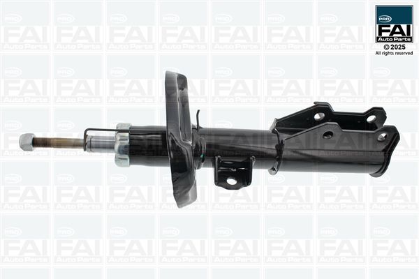Amortizer FAI AutoParts FPSA237