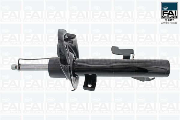Amortizer FAI AutoParts FPSA235