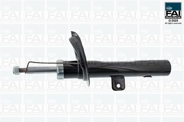 Amortizer FAI AutoParts FPSA233