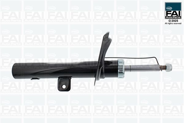 Amortizer FAI AutoParts FPSA232
