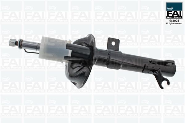 Amortizer FAI AutoParts FPSA205