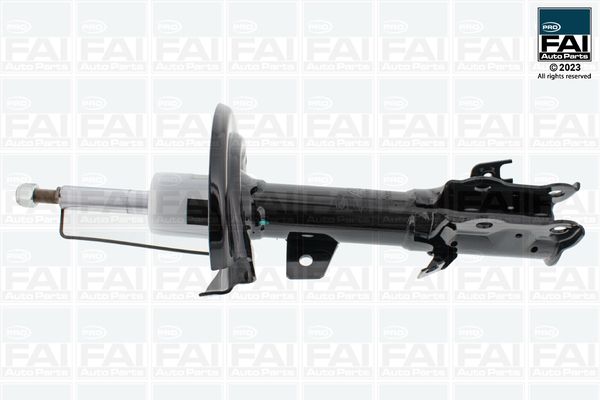 Amortizer FAI AutoParts FPSA191