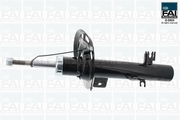 Amortizer FAI AutoParts FPSA180