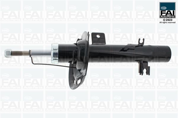 Amortizer FAI AutoParts FPSA175