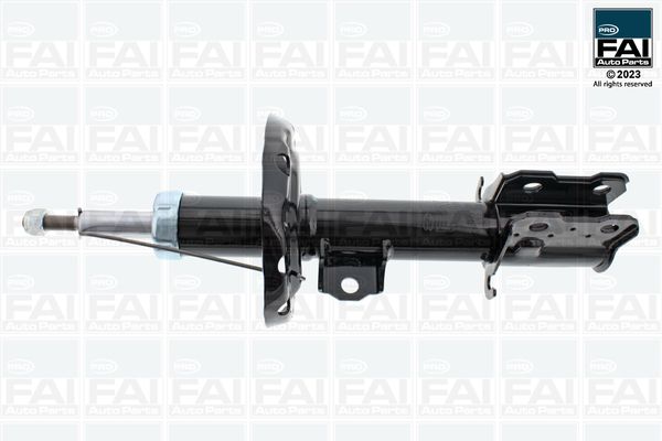Amortizer FAI AutoParts FPSA171