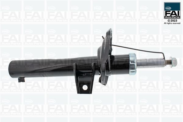 Amortizer FAI AutoParts FPSA158