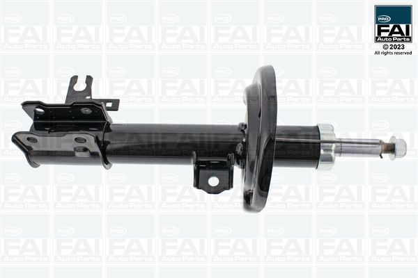 Amortizer FAI AutoParts FPSA134