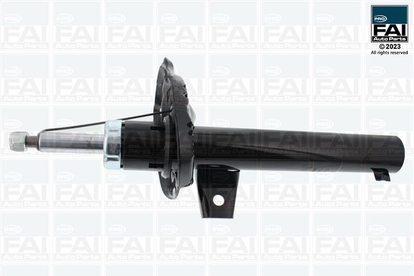Amortizer FAI AutoParts FPSA109