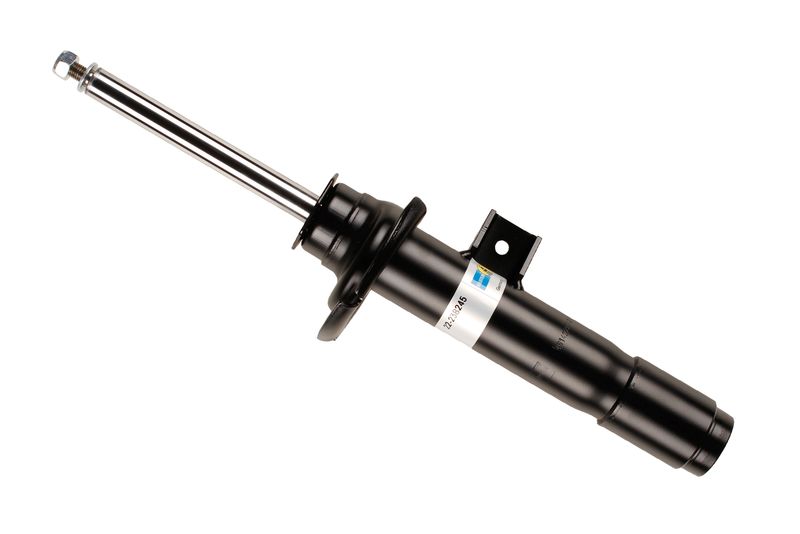 Amortizer BILSTEIN 22-238245