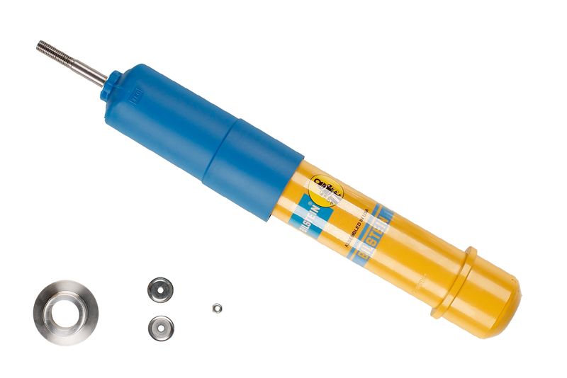 Amortizer BILSTEIN 24-139168