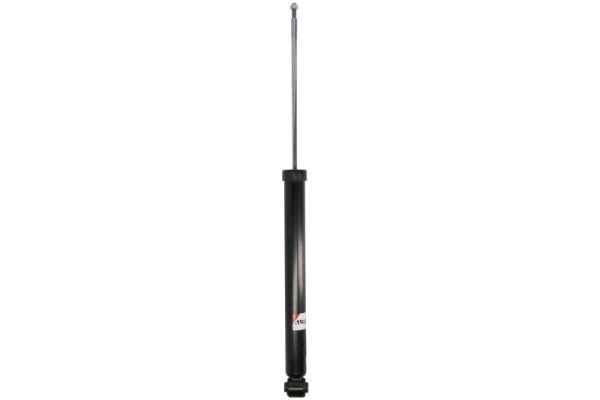 Amortizer Magnum Technology AGG192MT