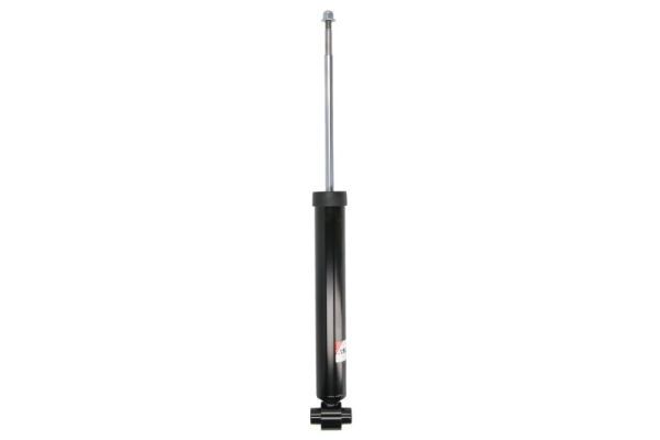 Amortizer Magnum Technology AGX127MT