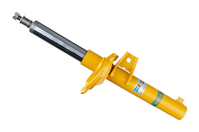 Amortizer BILSTEIN 35-229865