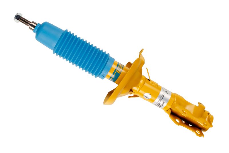 Amortizer BILSTEIN 35-043928