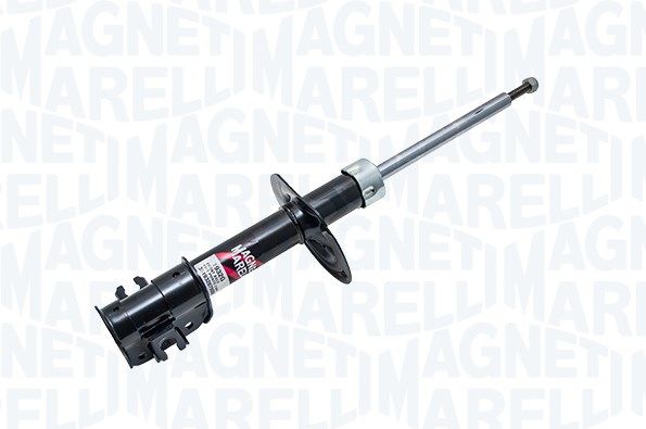 Amortizer MAGNETI MARELLI 351932070000