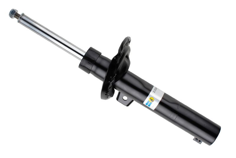 Amortizer BILSTEIN 22-232342