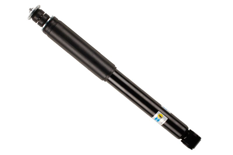 Amortizer BILSTEIN 19-108995