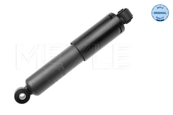 Amortizer MEYLE 226 725 0003