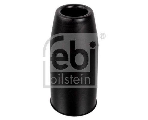 Zaštitni poklopac/manžetna, amortizer FEBI BILSTEIN 39117