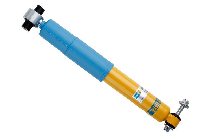 Amortizer BILSTEIN 24-102636