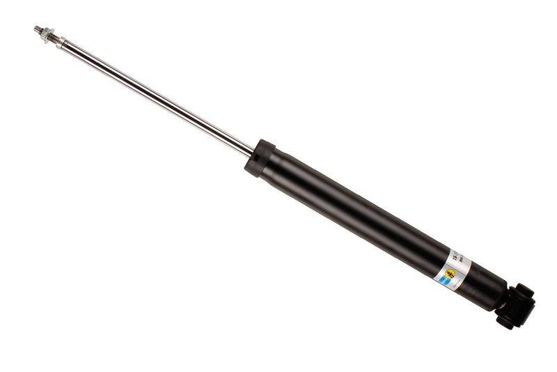 Amortizer BILSTEIN 19-170381