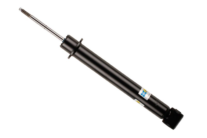 Amortizer BILSTEIN 15-069122