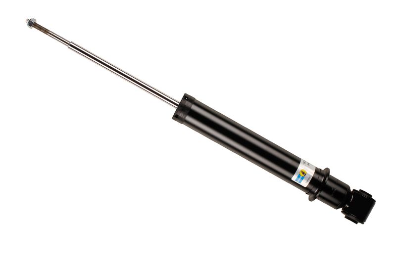 Amortizer BILSTEIN 19-140056