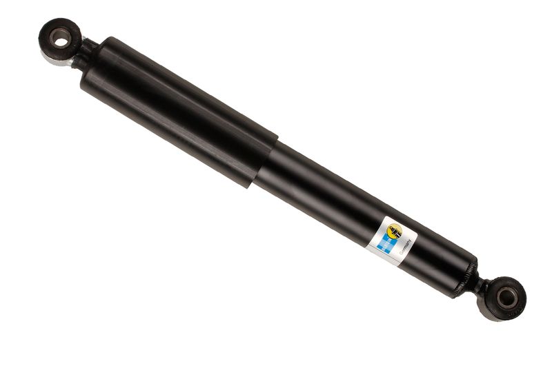 Amortizer BILSTEIN 19-168784