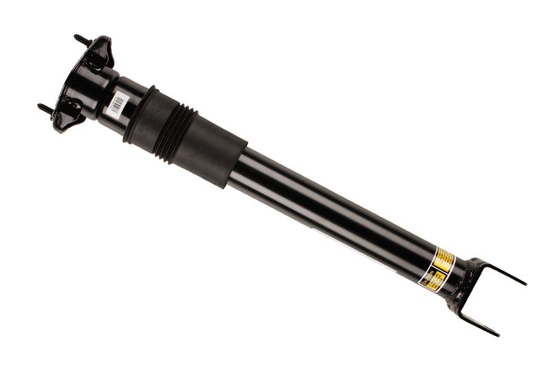Amortizer BILSTEIN 24-144834