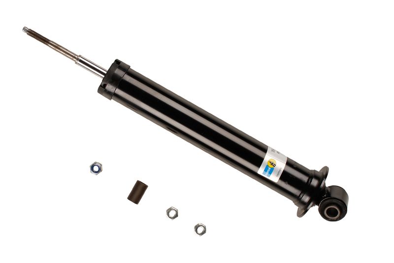 Amortizer BILSTEIN 15-107077
