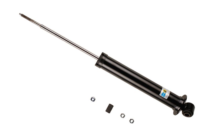 Amortizer BILSTEIN 19-028491