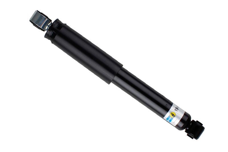 Amortizer BILSTEIN 19-105369