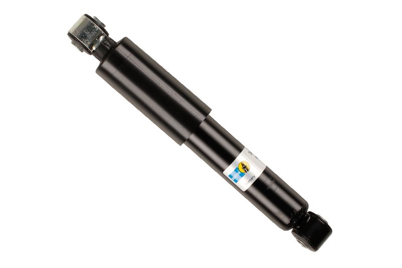 Amortizer BILSTEIN 19-029252