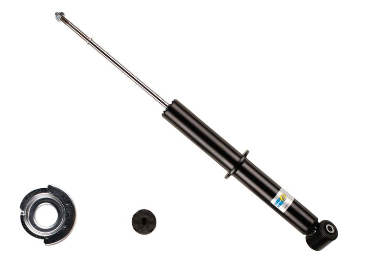 Amortizer BILSTEIN 19-019307