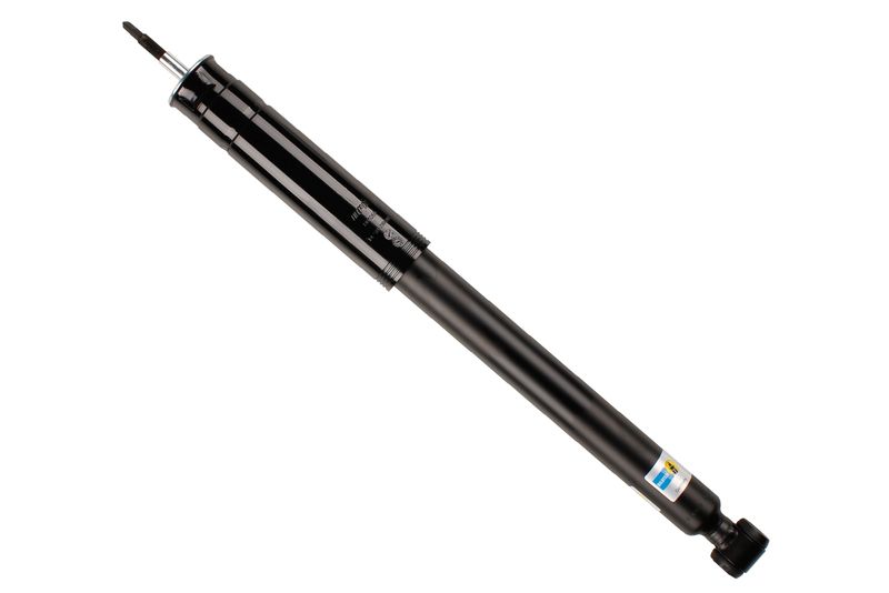 Amortizer BILSTEIN 24-100564