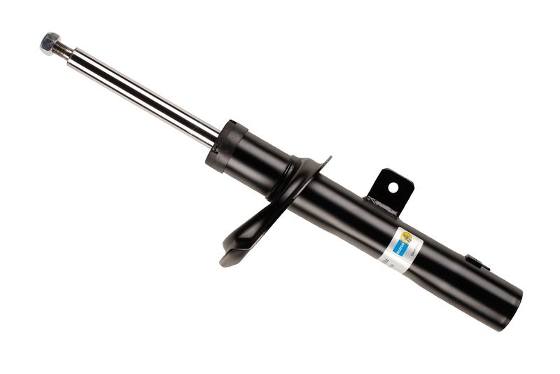 Amortizer BILSTEIN 22-052964