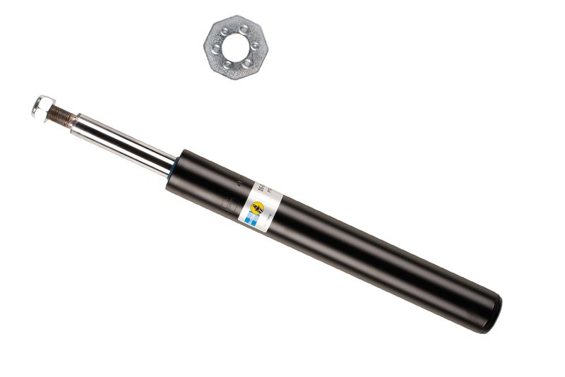 Amortizer BILSTEIN 16-031333