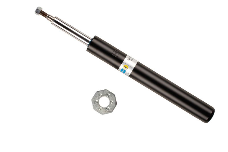 Amortizer BILSTEIN 16-031302